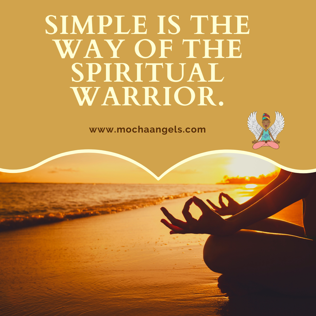 Mocha Angels 365. Day 350. – Ms. Mocha Angel